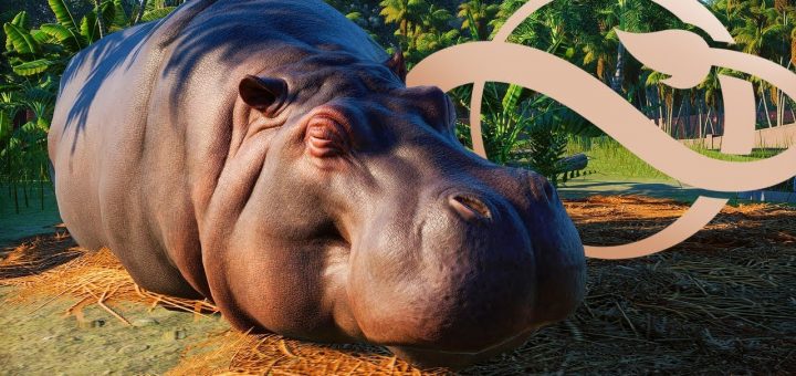 Planet Zoo mods | Download Planet Zoo PC mod