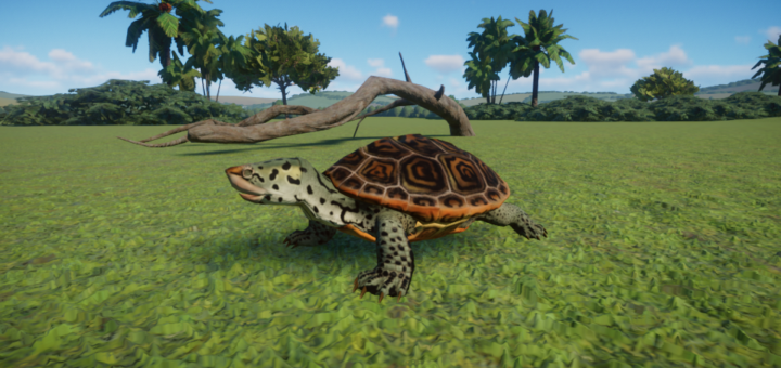 Animals Planet Zoo Mods | Planet Zoo Animals Mod