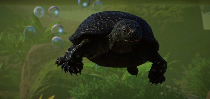 Animals Planet Zoo Mods | Planet Zoo Animals Mod