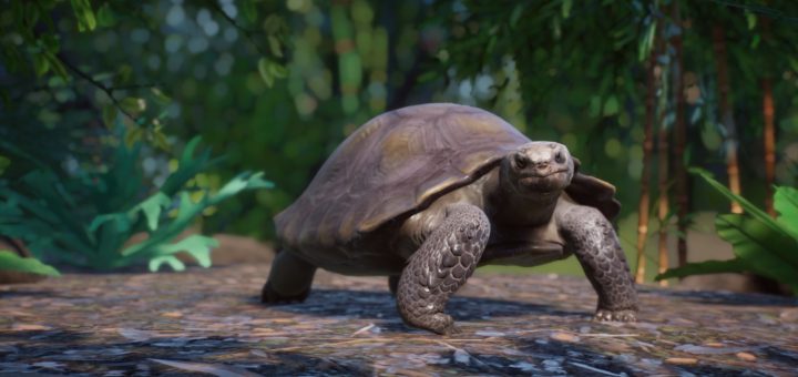 Animals Planet Zoo Mods | Planet Zoo Animals Mod