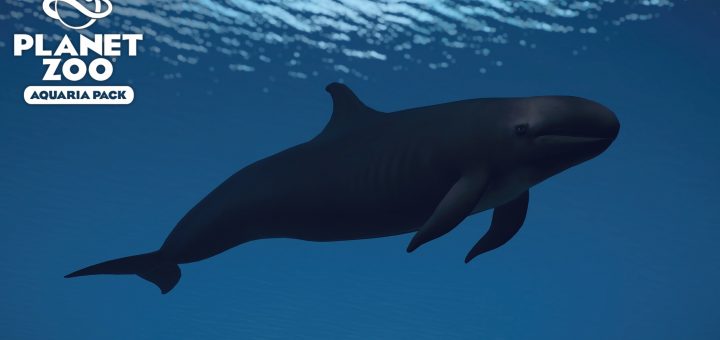 Animals Planet Zoo Mods | Planet Zoo Animals Mod