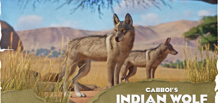 Shoebill - New Species V1.9 | Planet Zoo Mod Download