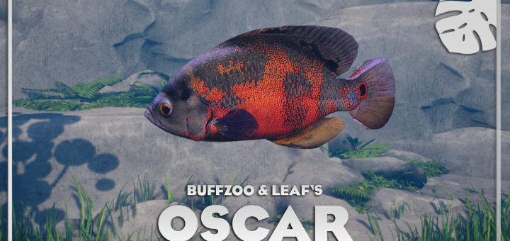 Animals Planet Zoo Mods | Planet Zoo Animals Mod