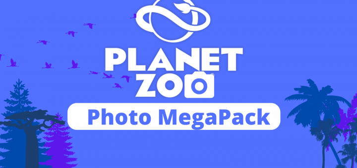 Planet Zoo mods | Planet Zoo mod Download