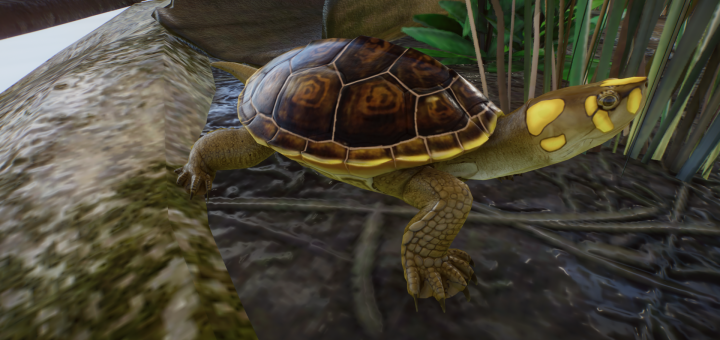 Planet Zoo mods | Planet Zoo mod Download