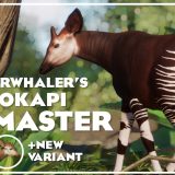 Planet Zoo mods | Planet Zoo mod Download