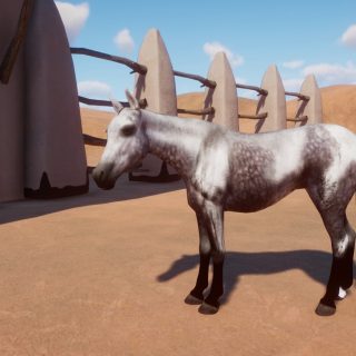 Planet Zoo mods | Planet Zoo mod Download