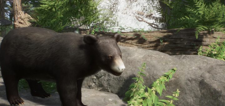 Planet Zoo mods | Planet Zoo mod Download