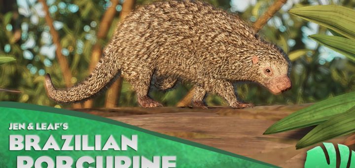 Planet Zoo mods | Planet Zoo mod Download