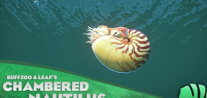 Planet Zoo mods | Planet Zoo mod Download